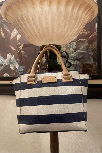 Posh Show - Poshmark